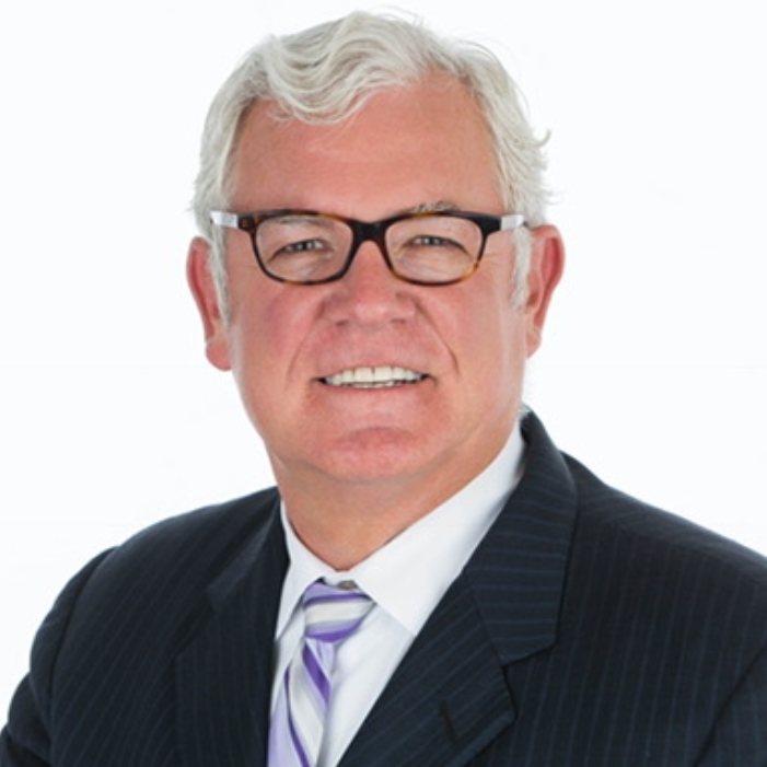 Meet the Team - Palm Beach Market | Stifel