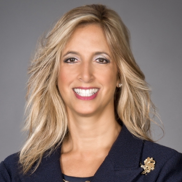 Meet the Team - Palm Beach Market | Stifel