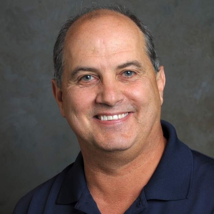 Meet the Team - Palm Beach Market | Stifel