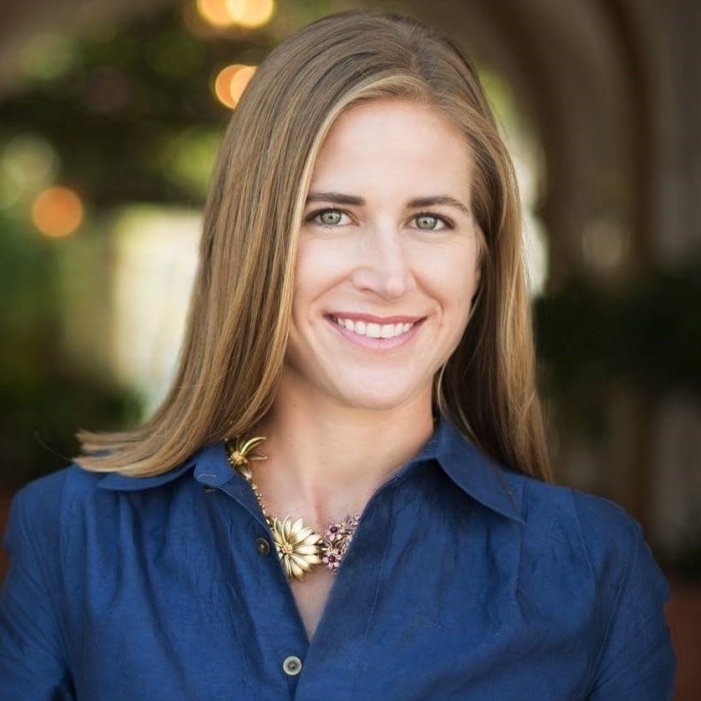 Meet the Team - Palm Beach Market | Stifel