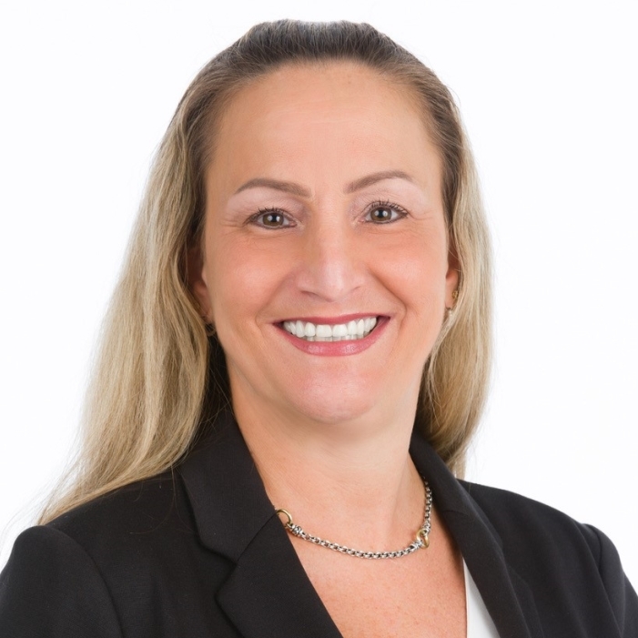 Meet the Team - Palm Beach Market | Stifel