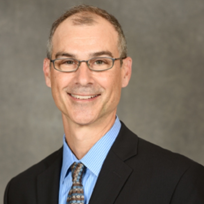 Meet the Team - Palm Beach Market | Stifel