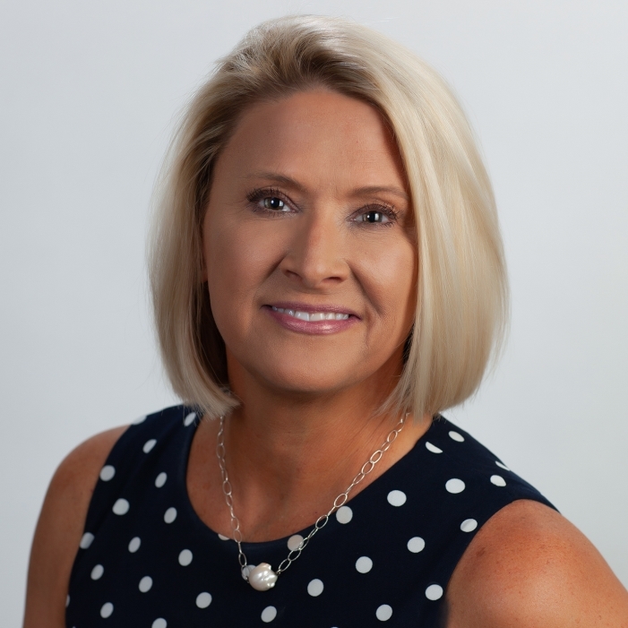 Meet the Team - Palm Beach Market | Stifel