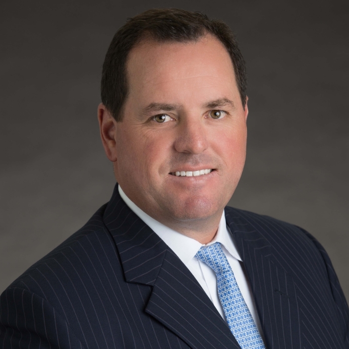 Meet the Team - Palm Beach Market | Stifel