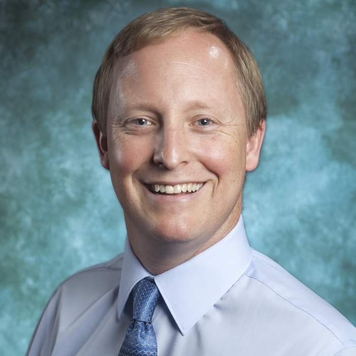 Meet the Team - Palm Beach Market | Stifel