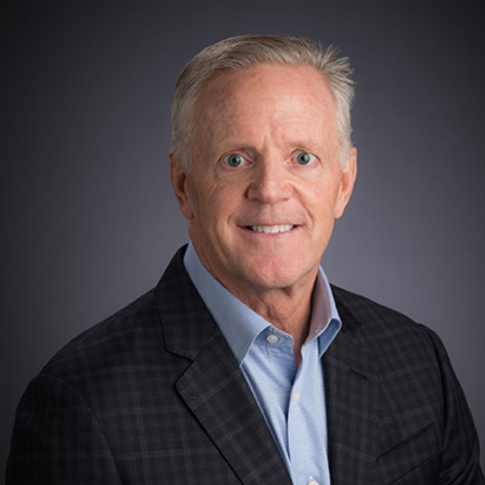 Meet the Team - Palm Beach Market | Stifel