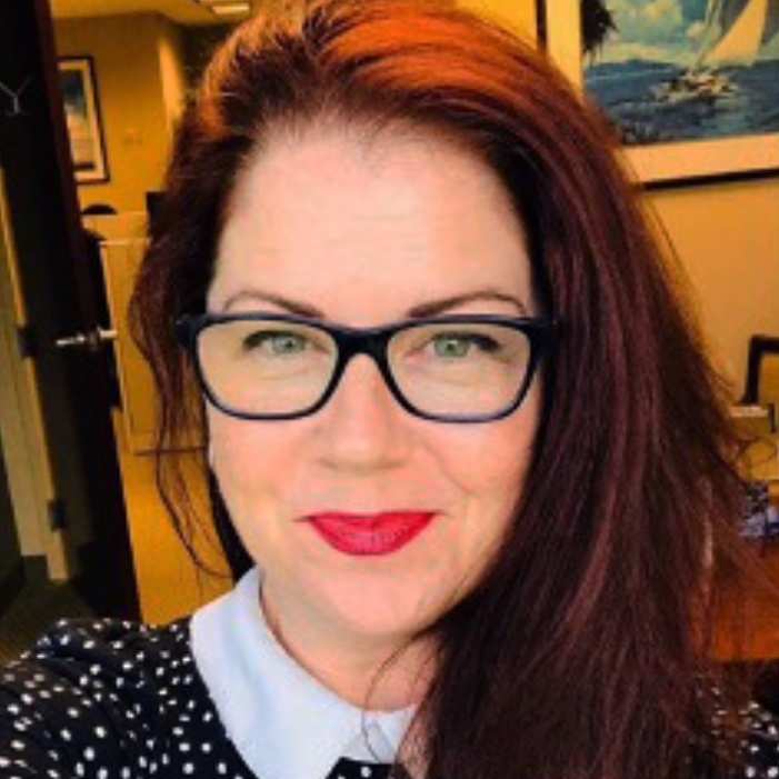 Meet the Team - Palm Beach Market | Stifel