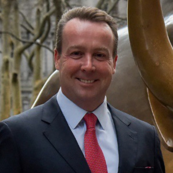 Meet the Team - Palm Beach Market | Stifel