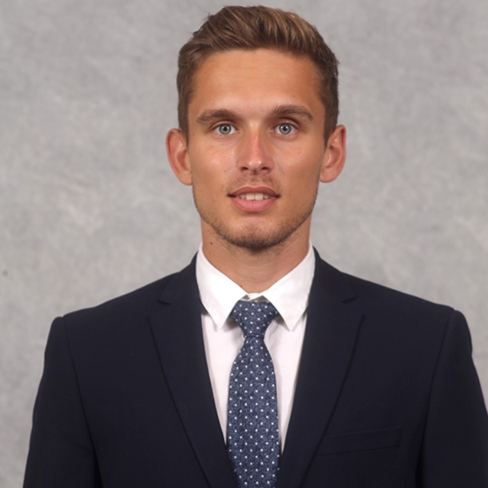 Meet the Team - Palm Beach Market | Stifel
