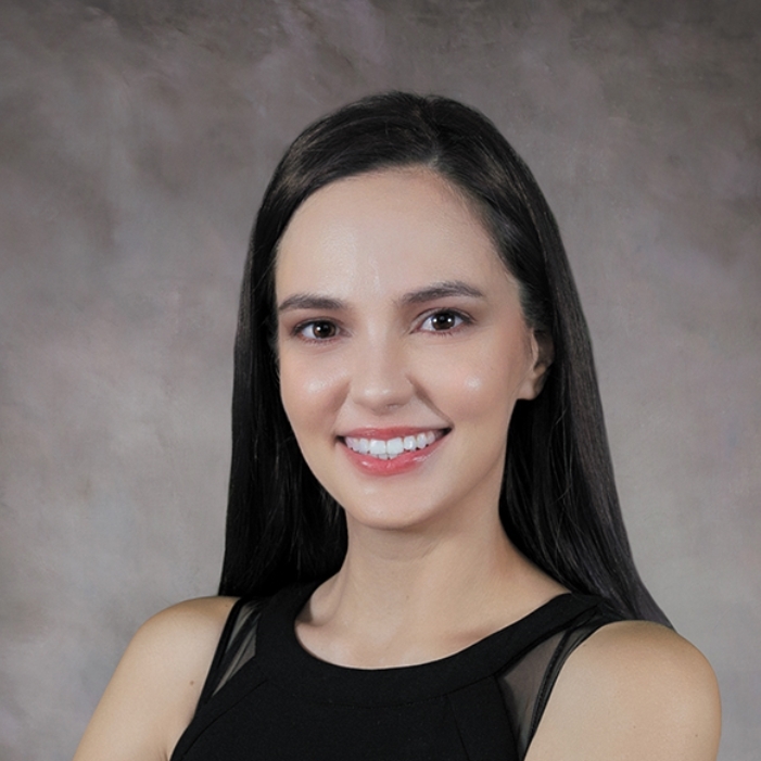 Meet the Team - Palm Beach Market | Stifel